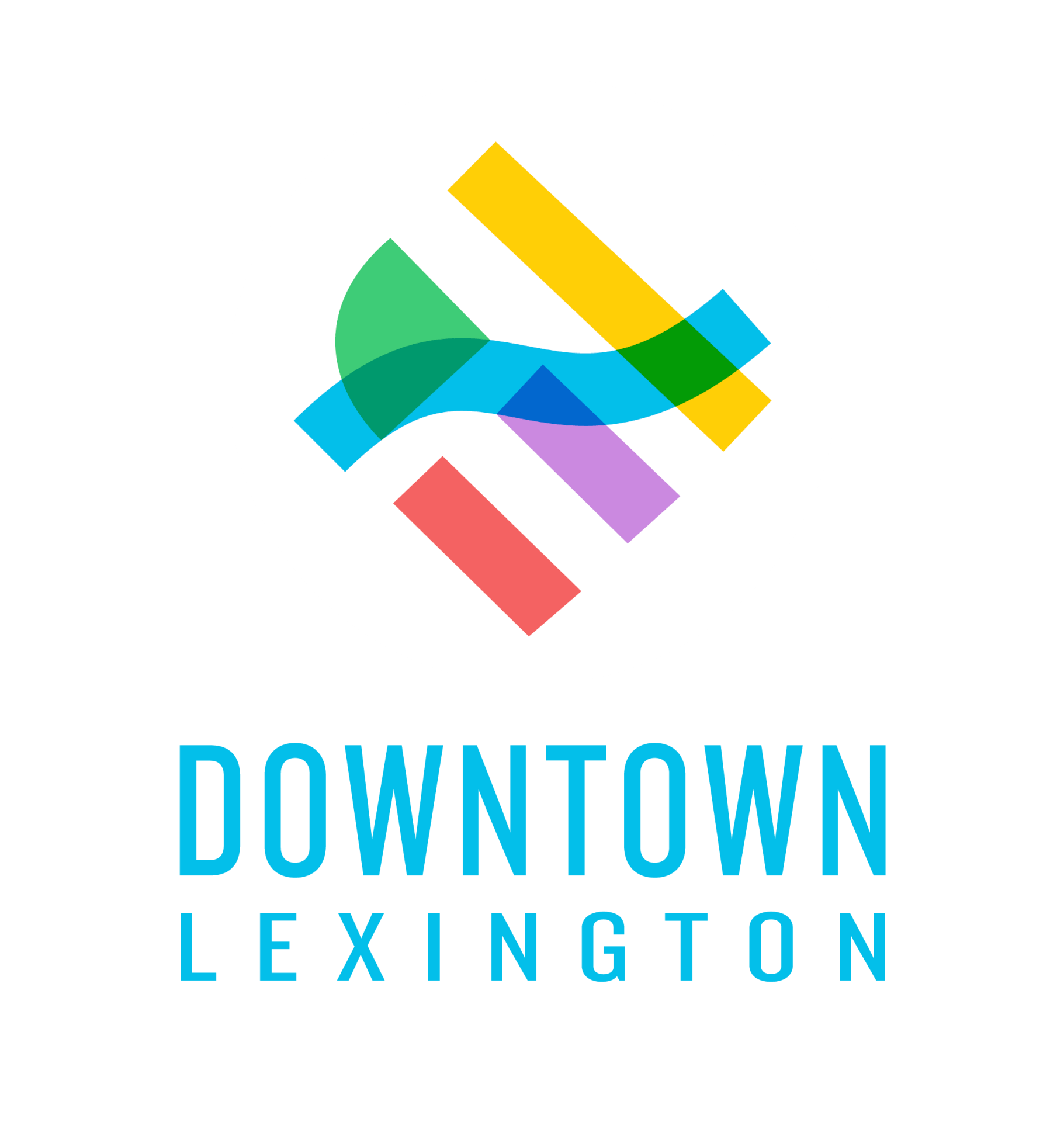 Downtown Lexington Partnership Launches New Brand - Downtown Lexington ...