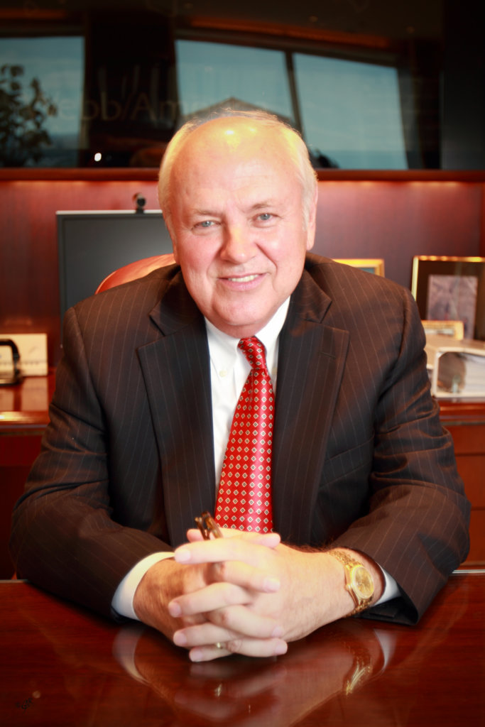 New State of Downtown Event to Present Downtown Benchmarks - Downtown ...