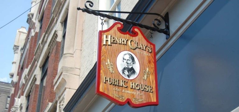 Lex Live Music Recs! - Downtown Lexington Partnership