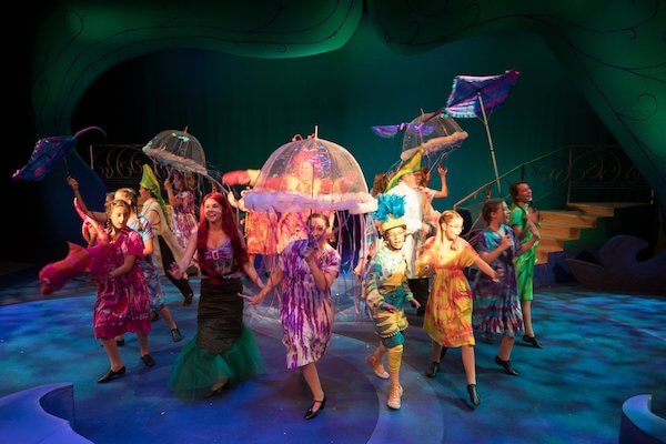 Shop and Celebrate – Play! - Downtown Lexington Partnership