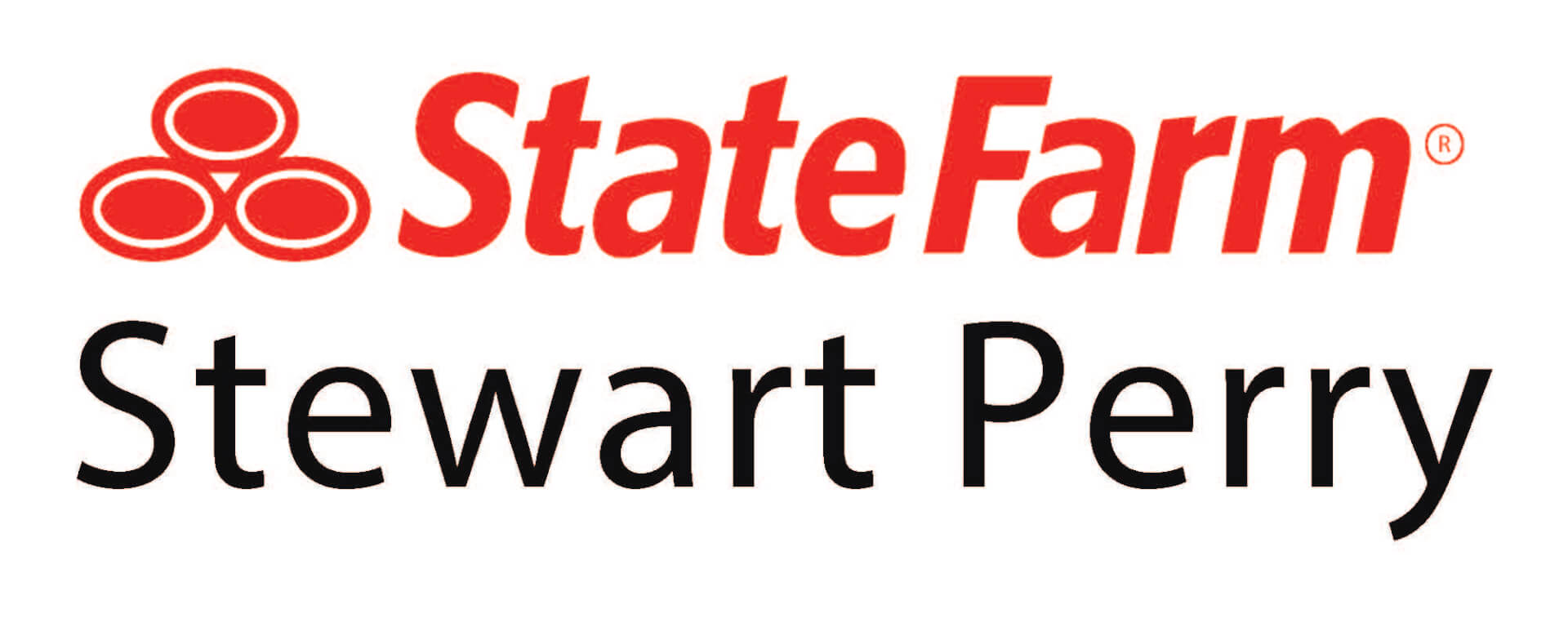 Central Bank Thursday Night Live