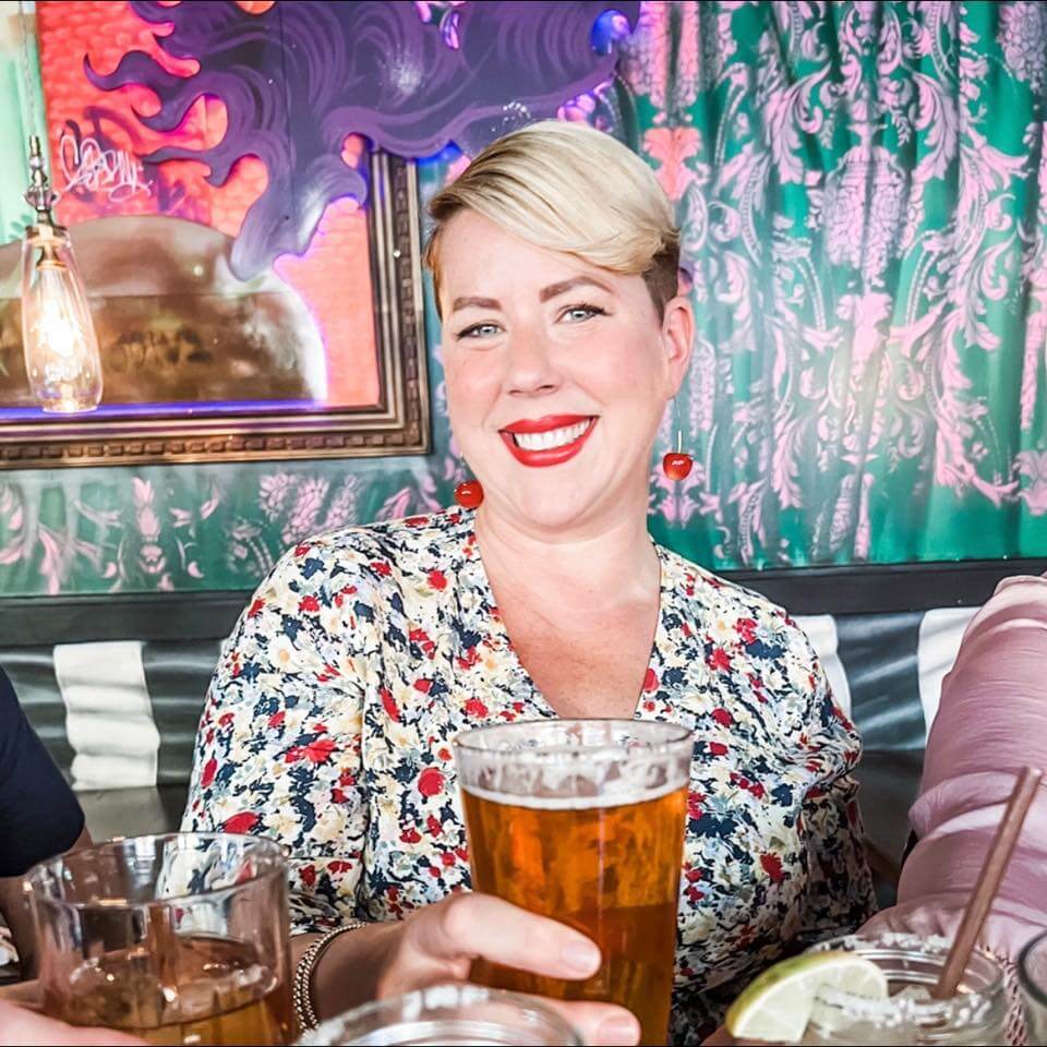 Celebrating Women’s History Month in #downtownlex - Downtown Lexington ...